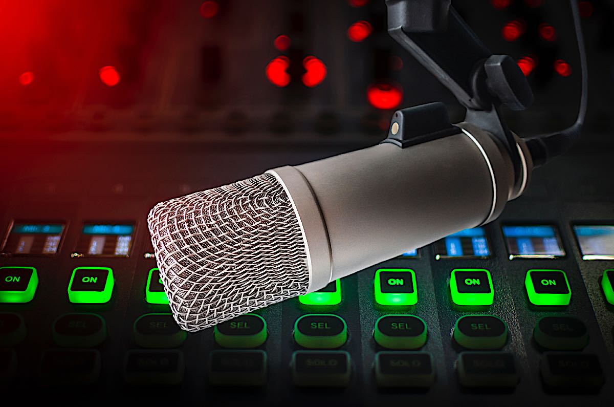 Third Quarter 2020 Conference Earning Call - Baylin Technologies Inc.