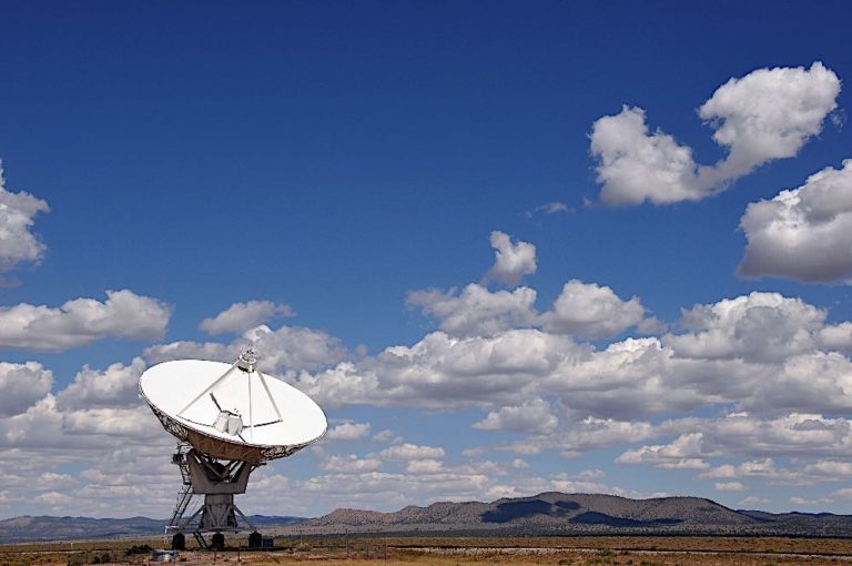 News Releases Archives - Baylin Technologies Inc.